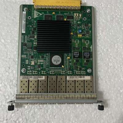 议价原装拆机 CR5M0E8GFA30 CR53E8GFB0 P