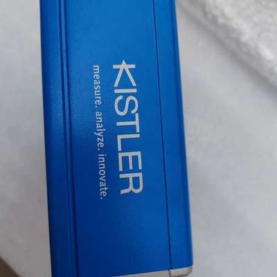 议价奇石乐KISTLER maXYmos 5847B控制器