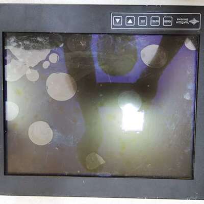 议价Vartech Systems VT151W监视器VarTe