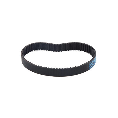 HTD3M成羲橡胶同步带皮带齿距3