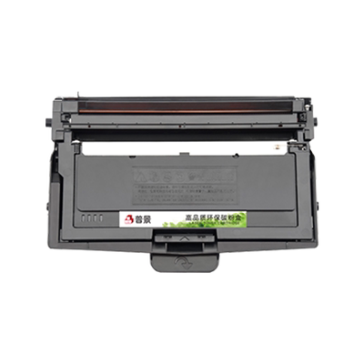 适用立思辰TN328碳粉盒DR328鼓架SP1800 GA3032dn 7029 打印机墨盒GA3028dn复印一体机GA7030dn墨盒tn333碳粉