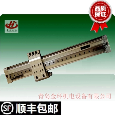 海德汉 光栅尺 HEIDENHAIN  LS1679 LS629 589221-12 36 37