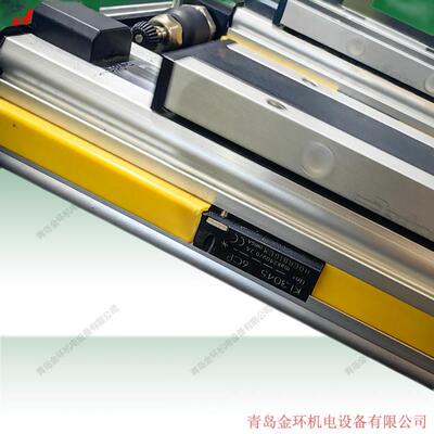 气动阀hoerbiger贺尔碧格