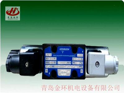 液压阀贺尔碧格PSL500PC06