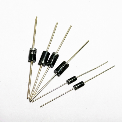 整流二极管FR307多种规格