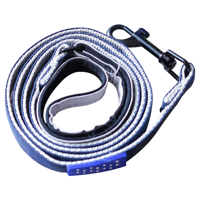 ycqpet狗狗牵引绳小型泰迪通用