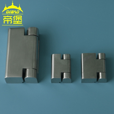 CL219-1-2-3不锈钢铰链