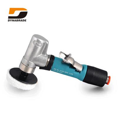 现货美国DYNABRE丹纳布