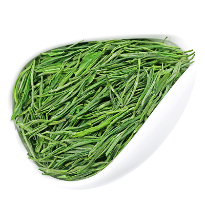 御子恒白茶新茶一斤装