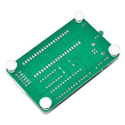 PIC编程器/PIC K150编程器 下载器 USB PIC KIT2 3 烧写器 pickit