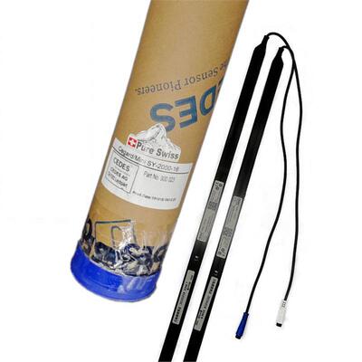适用于迅达电梯光幕3300/3600/5200/5400 T/RX 2000-16全新