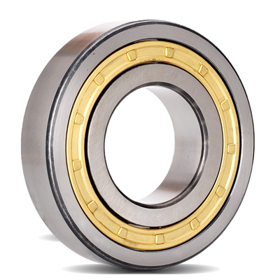 TAT进口轴承NJ2304EM/P4德国N2305定位2306圆柱2307滚子2308EM/P5