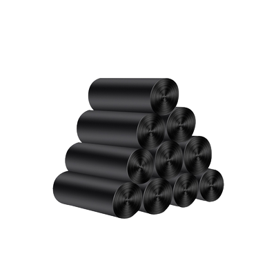 坐便器老年人一次性塑料黑色