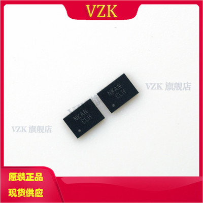 vzkUSB3.1超速数据开关