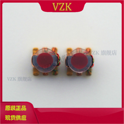 vzk音频变压器/信号变压器