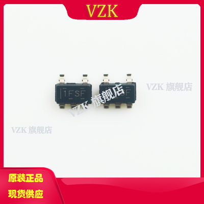 vzkTLV75518PDBVR线性稳压器