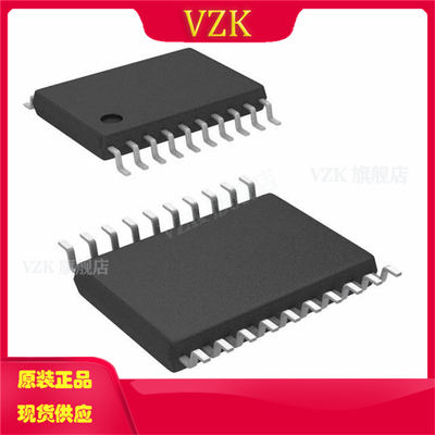 vzkPCA9634PW,118LED驱动器