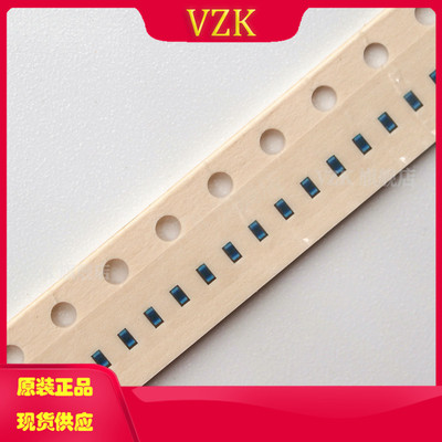 744916147射频电感器SMD型