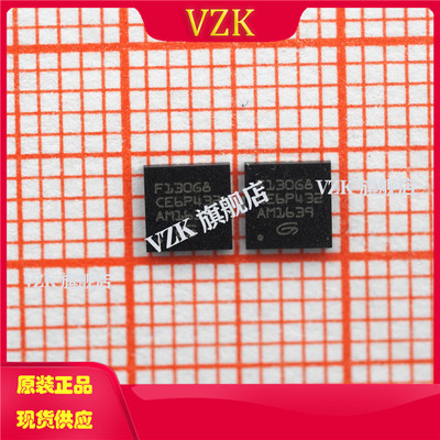 vzkGD32F130G8U6集成电路IC芯片