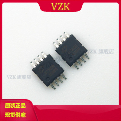 SIT3485EUA集成电路IC芯片