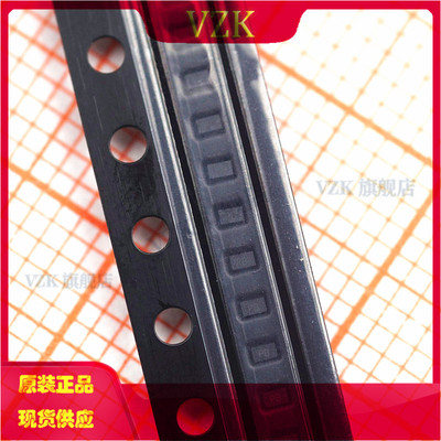 封装DFN1006保护器件vzk