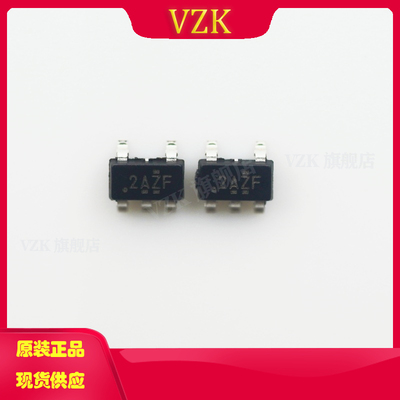 vzkTPS7A2033PDBVR稳压器线性