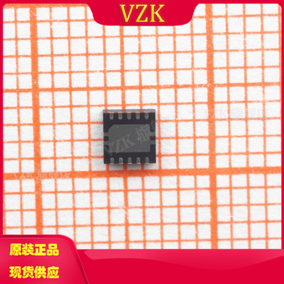 线性稳压器(LDO)TPS74801DRCT