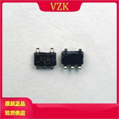 线性稳压器(LDO)TPS78230DDCR