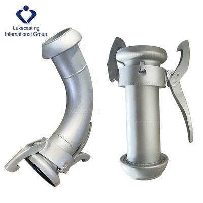 PERROT cardan couplings male famle布尔鲍尔保尔万向接头