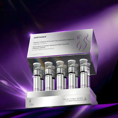 【超模饮提高代谢】闪电掉↓