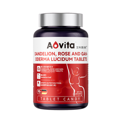 乳腺增生结节硬块胸部囊肿纤维瘤疏散通结乳房胀痛消肿非特效贴茶