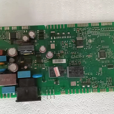 BCD610W-KA92NV02TI-NV03TI-NV90TI 8001044911 适用西门子冰箱