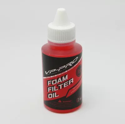 HSP（玩具）VP-PRO RS-303空滤油滤清油汽油车甲醇油车事后油