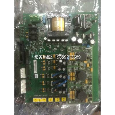 伟肯变频器电源板481  781PC00481  PYC00781