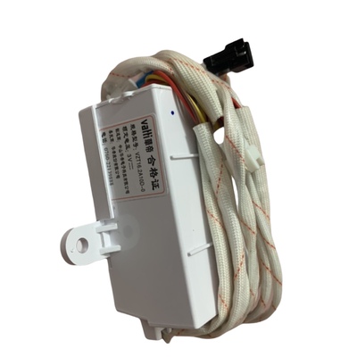 华帝燃气灶点火器B857系列i10034系列B851系列脉冲点火器高压