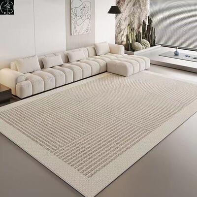 Livingroomsofactablp