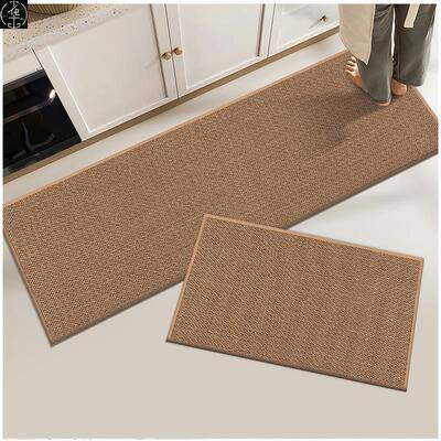 Linencarpetwhukgmlosd