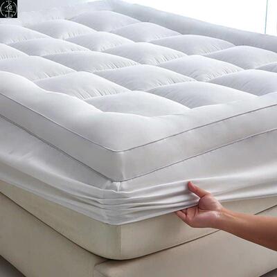 BedMattreToPQuilFCovc