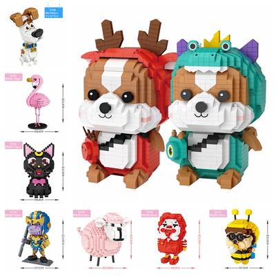 清仓+绝版现货售完即止送礼摆件