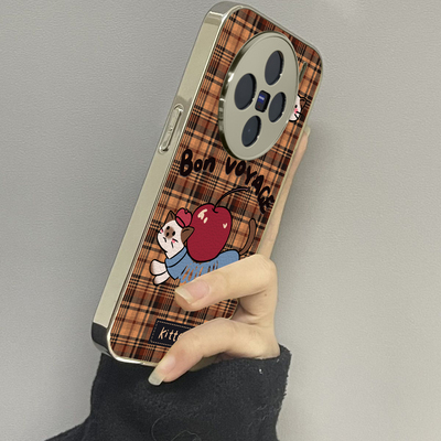 vivox200pro手机壳防摔新款