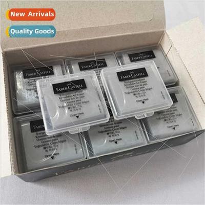 Fiberglass Plastic Eraser Professional Strong Adhesive Art E