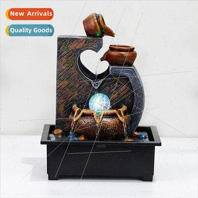 Vietnam Thailand   creative desktop small ornaments small fo