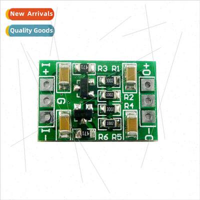 ZD3605PA Technical Power Module