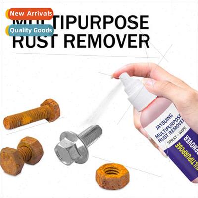 50ml Car Dent Remover Rust Inhibor Paint Repair Wheel Hub