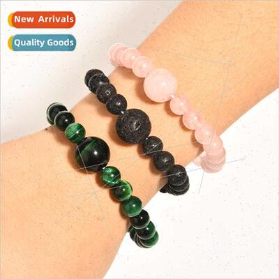 2021 New Charming Men Strings Women mple Geometric Fashion B