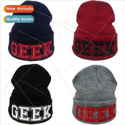 2019 new men women in in fall winter new high three-dimensio