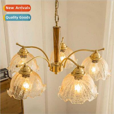 American living room light cozy Scandinavian dining room Fre