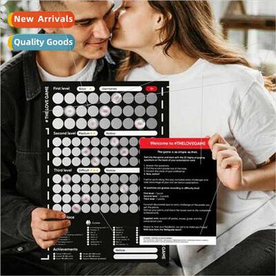 100 Things Couples Do To Promote Bonding Trivia Couples Do T