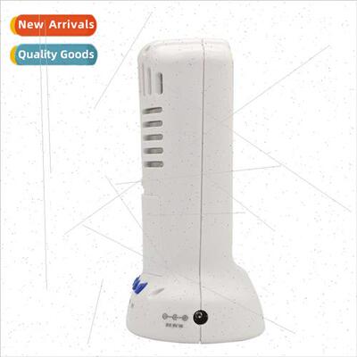 GM8803 Air  detector PM2.5 PM10 detector Air  detector
