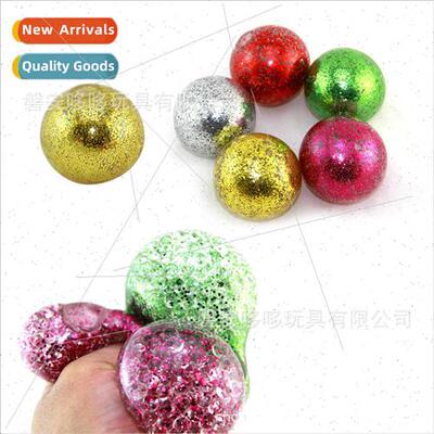venting extrusion colorful beads grape ball whole person com